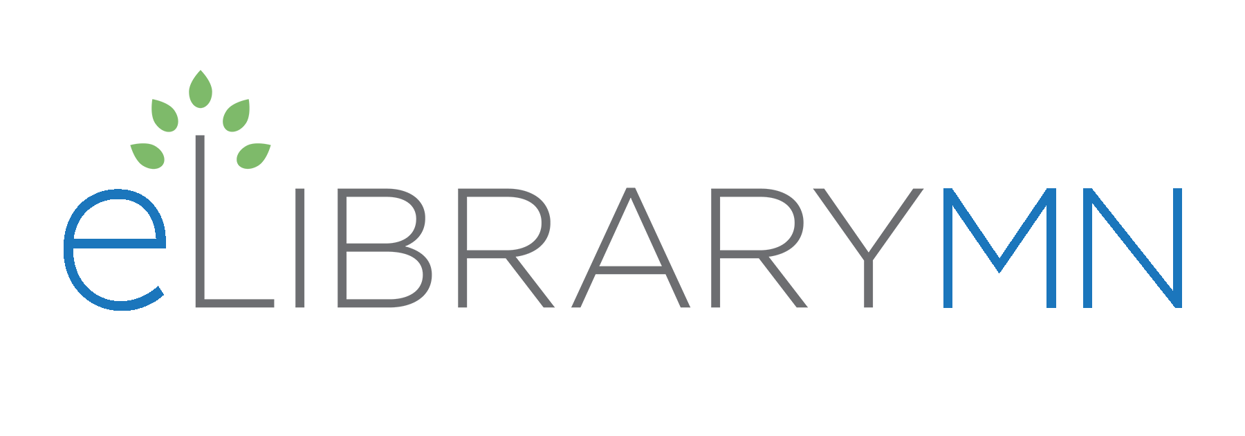 ELM Tips & Tricks: Sharing ELM links | Minitex